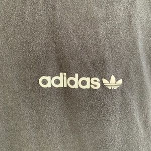 adidas | Shirts | Adidas Original Camo Kangaroo Pocket Tee Shirt M ...